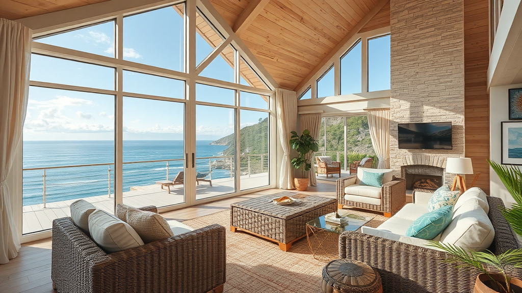 Grand Case Vacation Rentals - rentbom.com